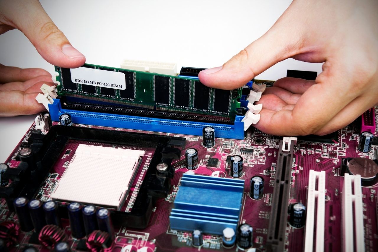 How to Upgrade a Prebuilt PC: A Complete Guide