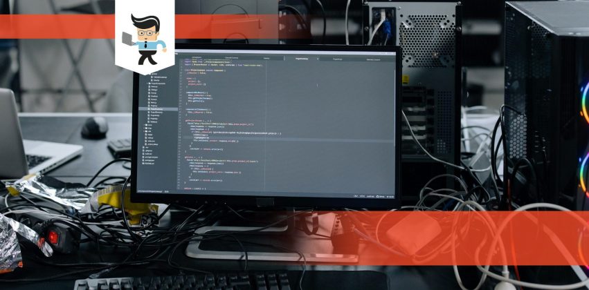 2560x1440 vs 3440x1440 Resolution – Full Comparison - One Computer Guy