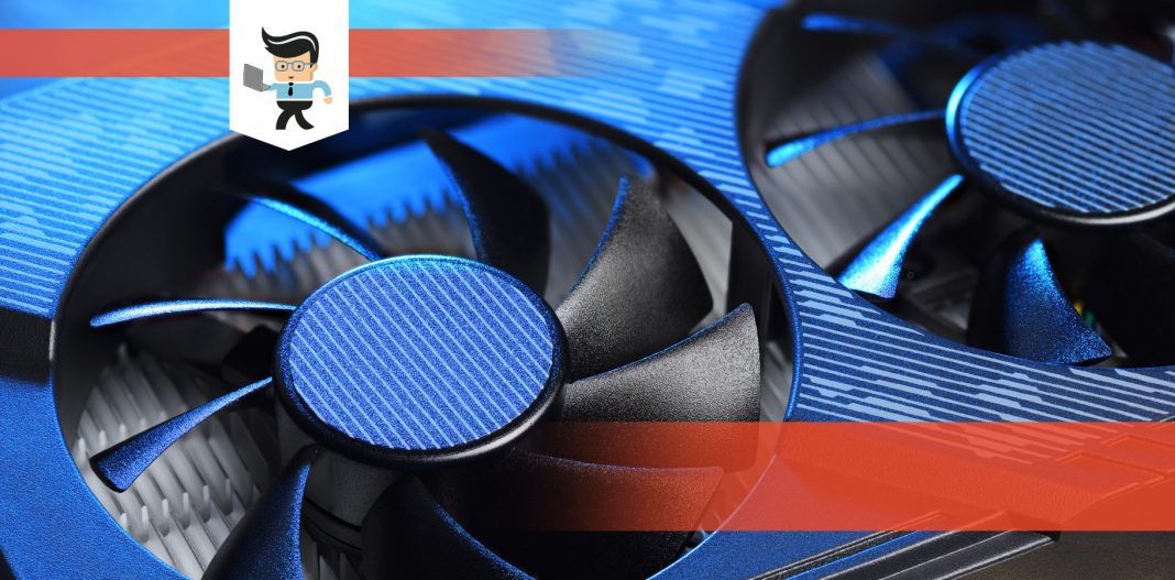 3 Pin Vs 4 Pin Fan: Which Is The Better Option for Your Computer?