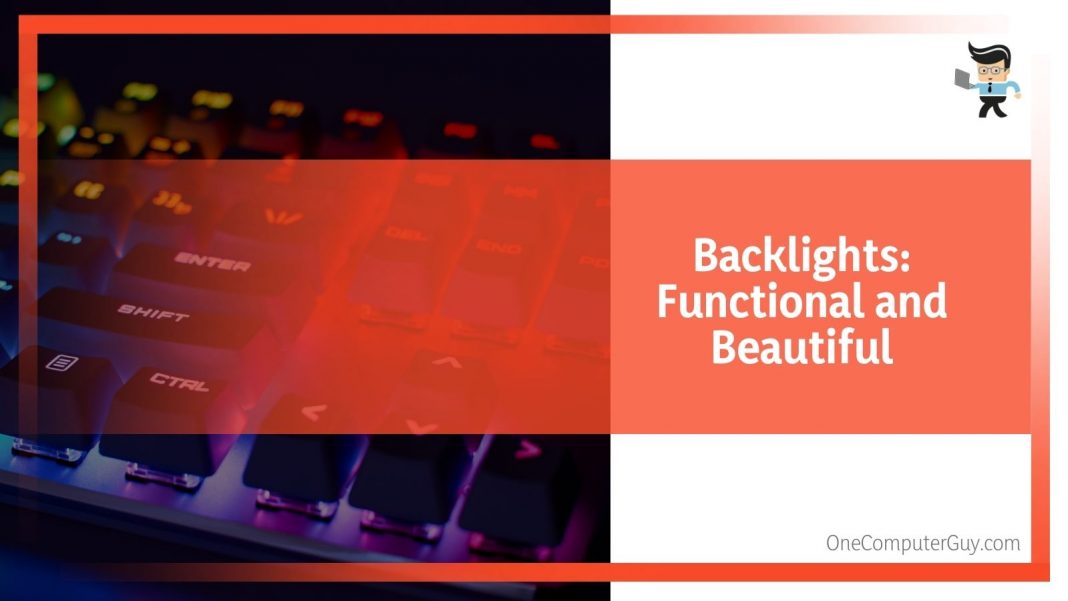 How Many Types of Keyboards Are There?: The Complete Guide