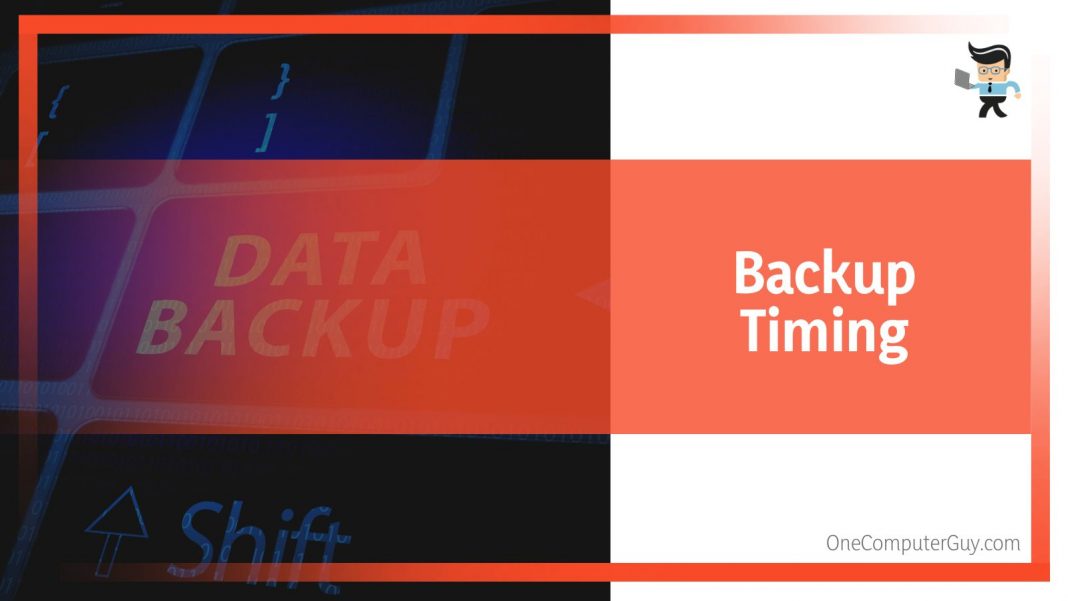 Acronis vs. Macrium: Best Backup Option Fits Your Needs Best - One ...