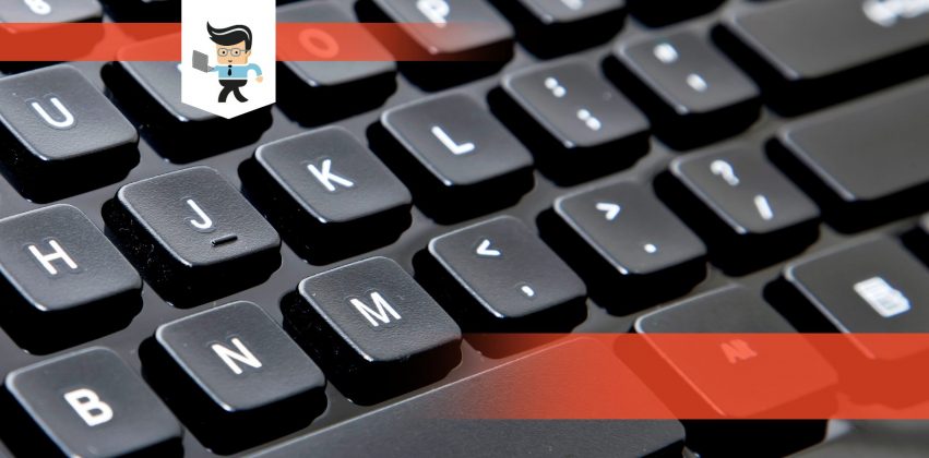 Best 40% Keyboard - Comparison and Reviews - One Computer Guy