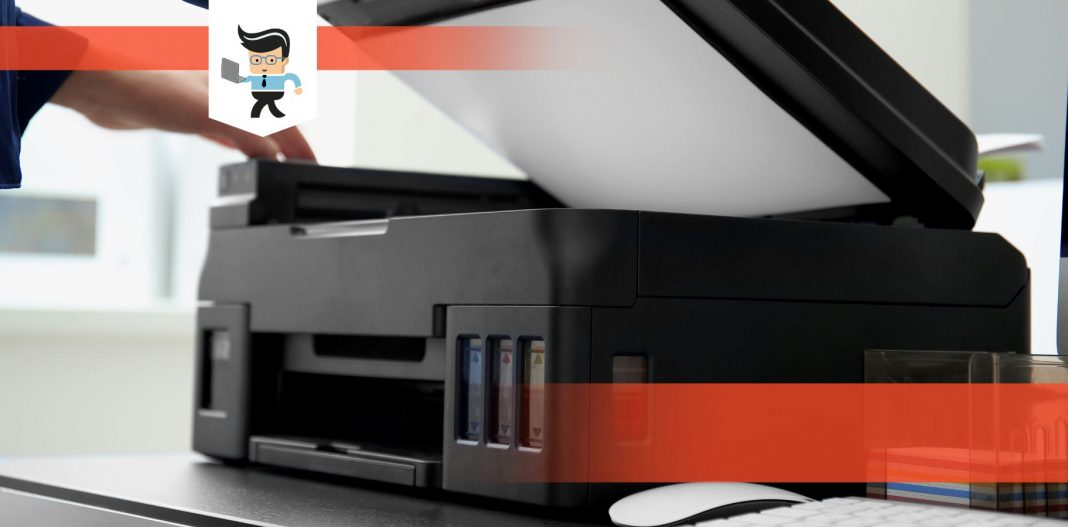 Epson v370 Review: The Photo Scanner that Does a Lot - One Computer Guy