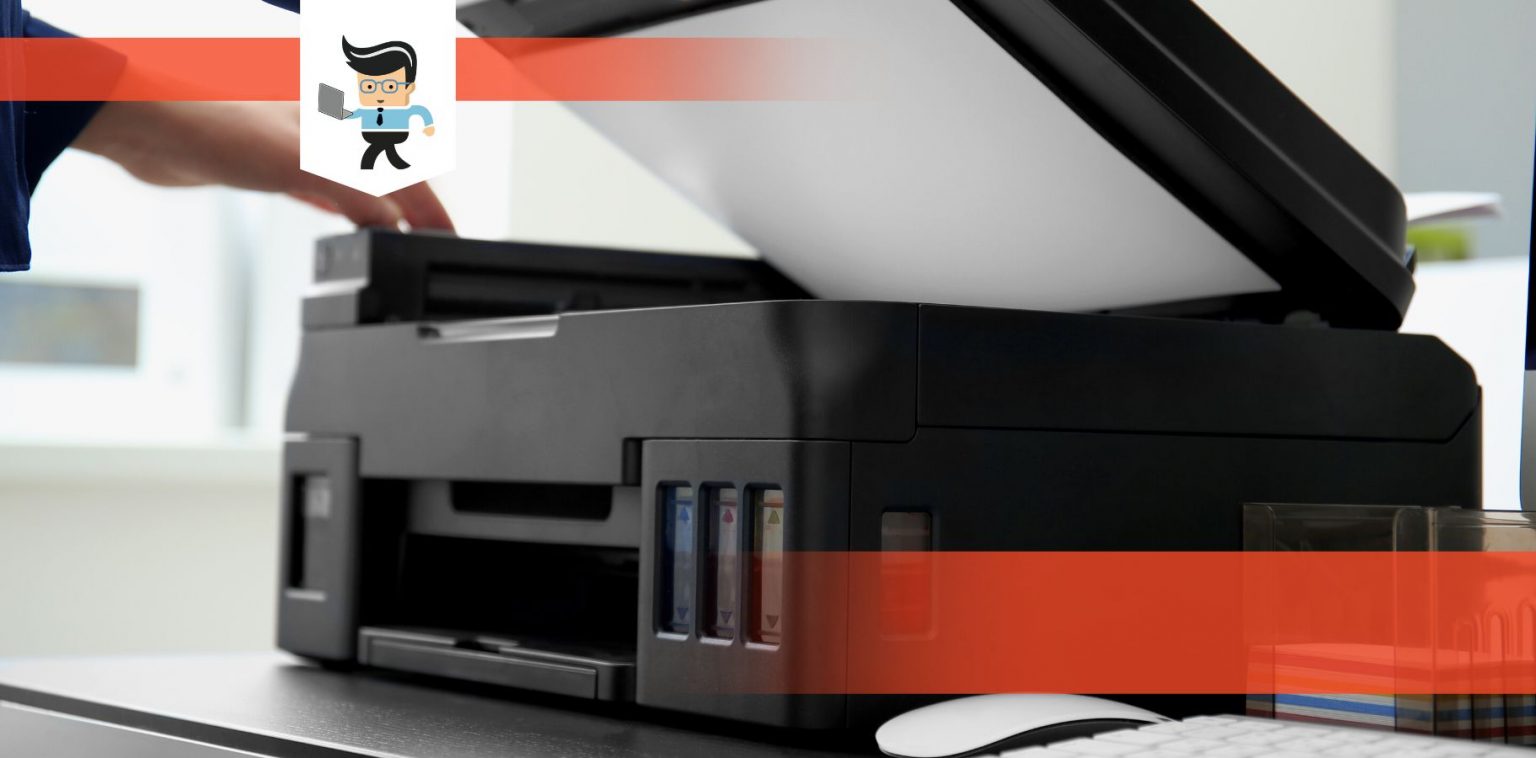 Epson v370 Review: The Photo Scanner that Does a Lot - One Computer Guy