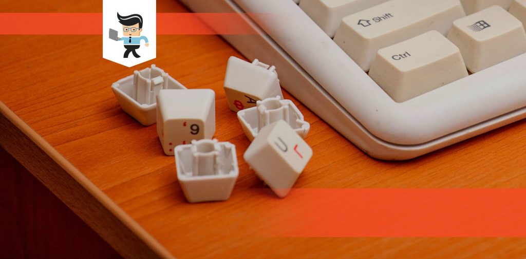 Best Tactile Switch for Your Gaming Keyboard - One Computer Guy