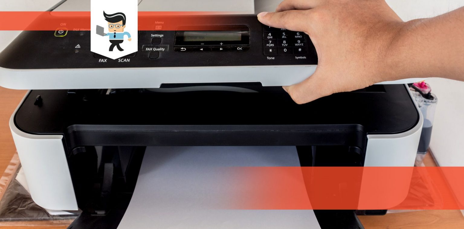 HP Envy 7645 vs 7640 - Which Printer Should be Your Choice? - One ...