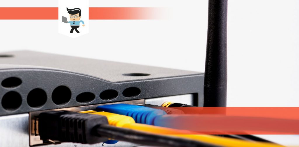 Wrt1900acs vs. Wrt3200acm: Deciding Between the Best Linksys Routers ...