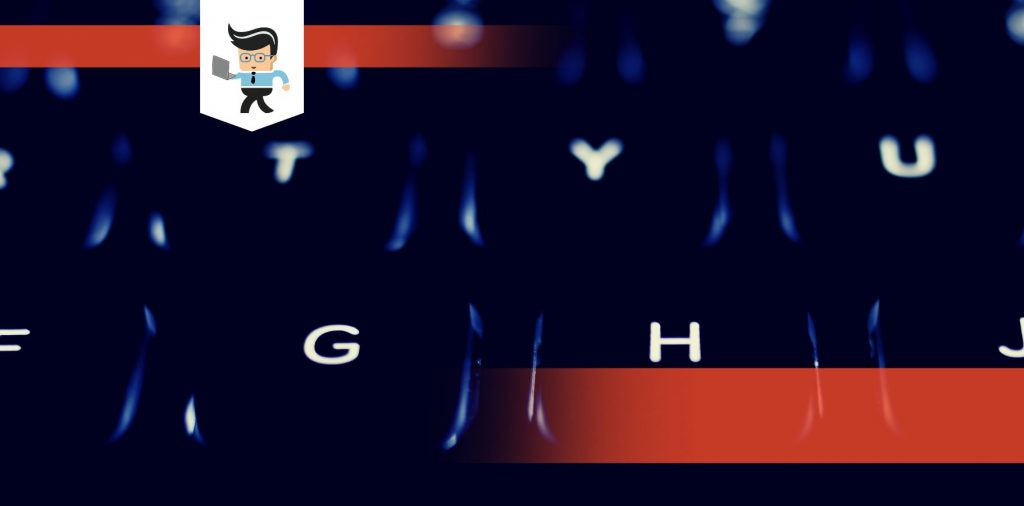 A Comprehensive Guide on the Best Low-Profile Mechanical Keyboard - One ...