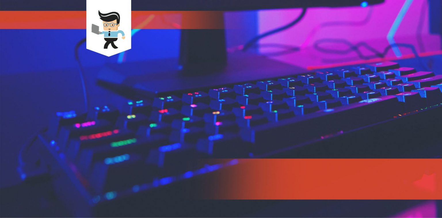 The Best Membrane Keyboards in 2023 - A Comprehensive Review - One ...