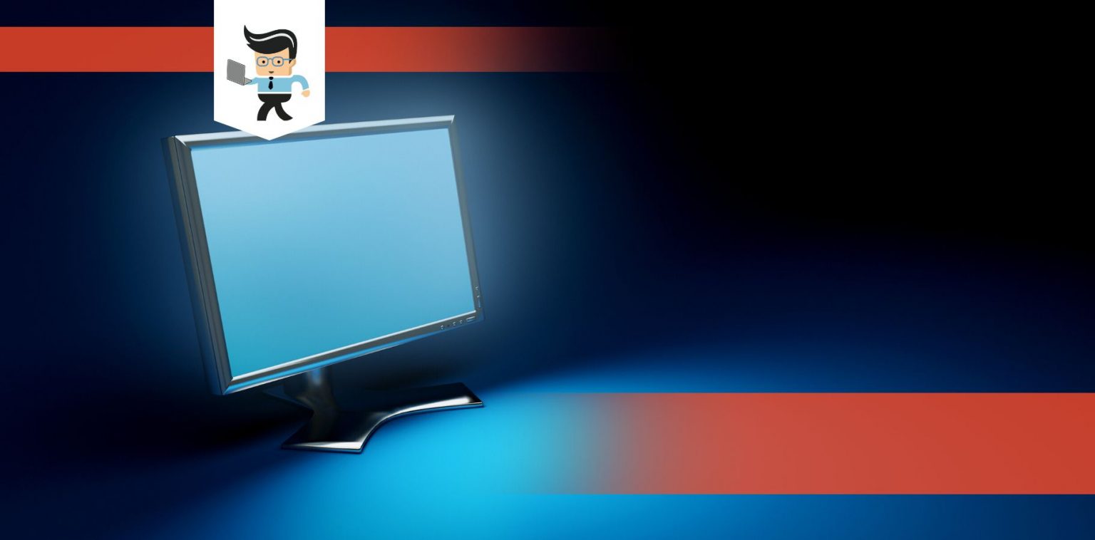 1440p 144hz Vs 1080p 240hz Which Is Better One Computer Guy 1440p 144hz Vs 1080p 240hz Which Is Better One Computer Guy
