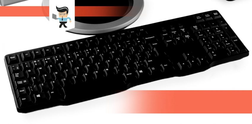 Best Topre Keyboards for Gamers and Professionals - One Computer Guy