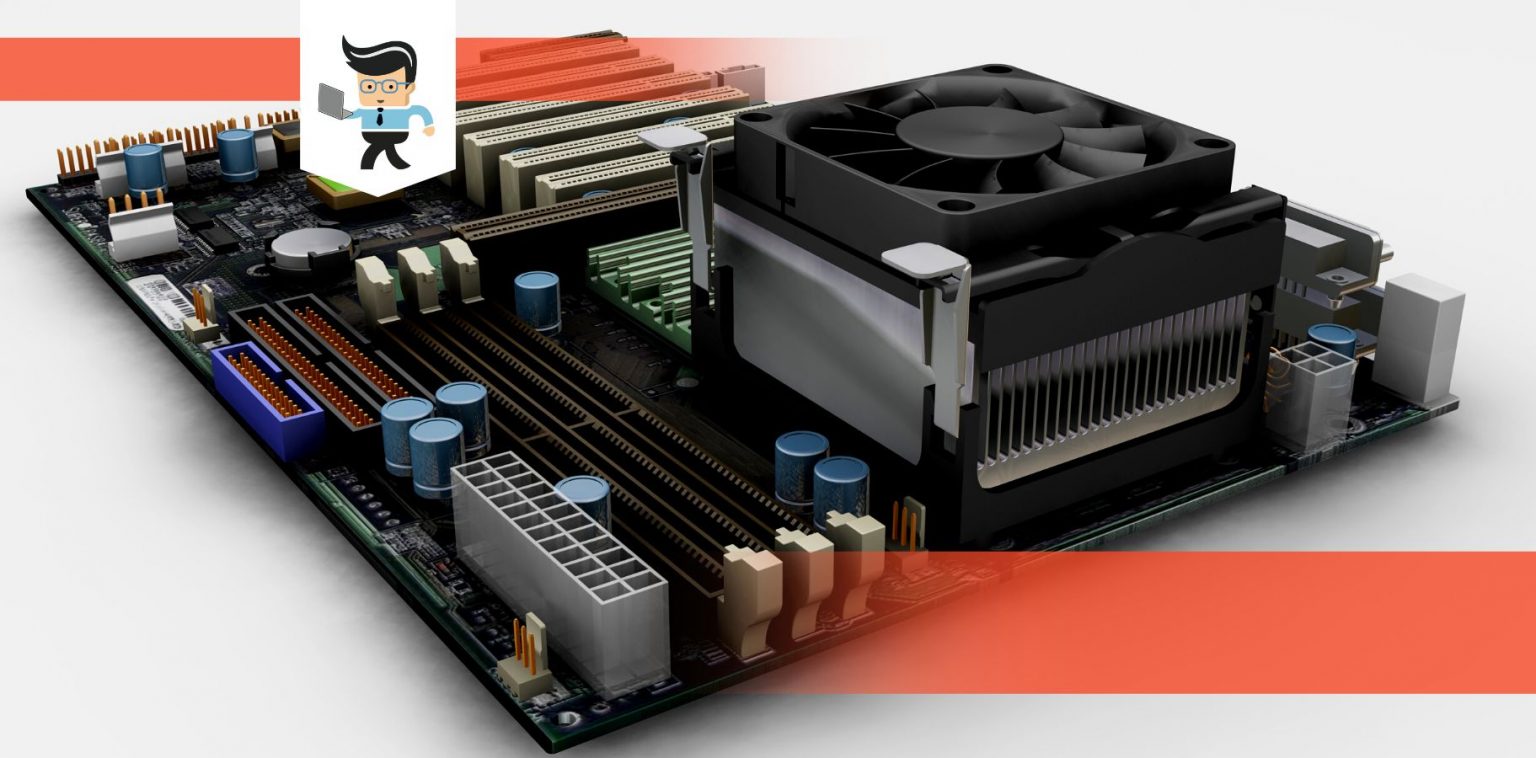 UATX Boards vs. ATX Boards: Our Verdict - One Computer Guy