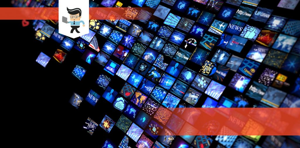 ᐅ CHECKING MEDIA PRESENCE ERROR