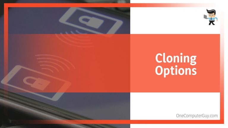Acronis vs. Macrium: Best Backup Option Fits Your Needs Best - One ...