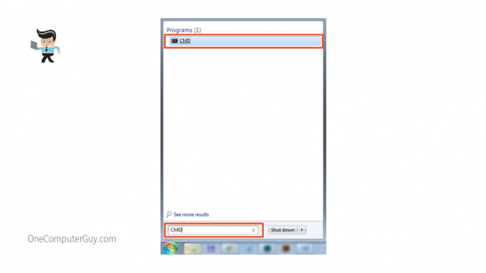 Discord Keeps Disconnecting: Simple and Quick Solutions