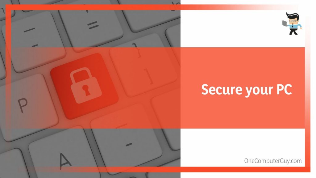 Computer Setup Checklist: Don't Use Your PC Without This Guide