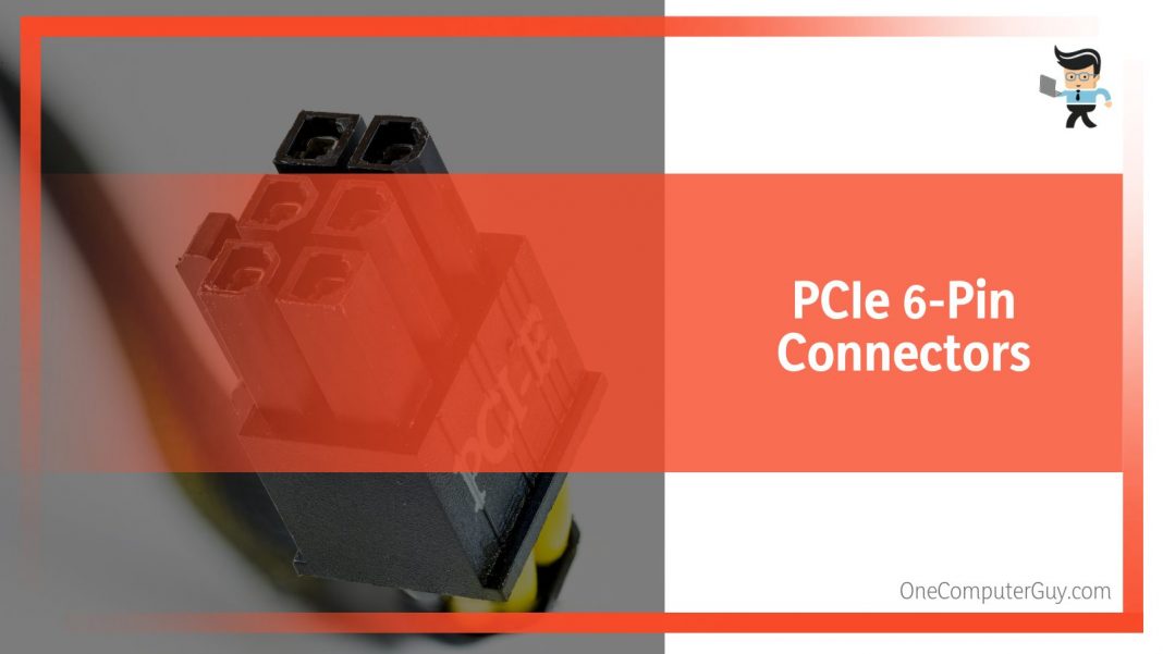 Please Power Down and Connect the PCIe: Get Your Graphics Card to Work