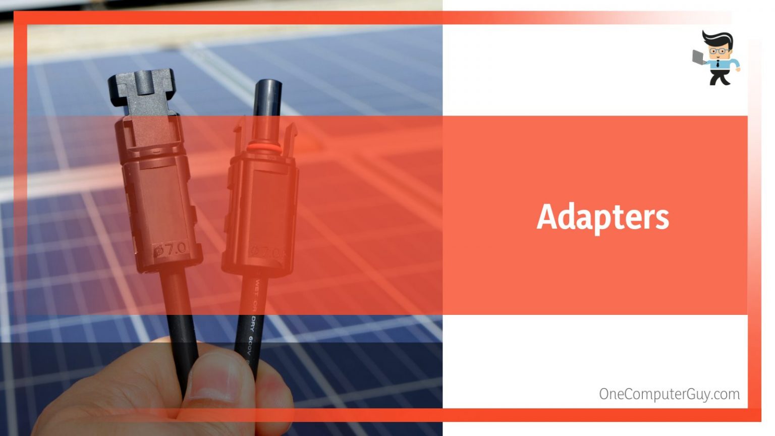 Please Power Down and Connect the PCIe: Get Your Graphics Card to Work