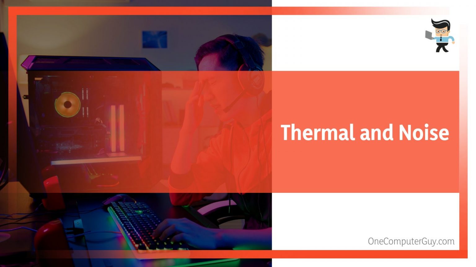 NZXT H500 Fan Setup: Getting Efficient Airflow With NZXT H500 Fans