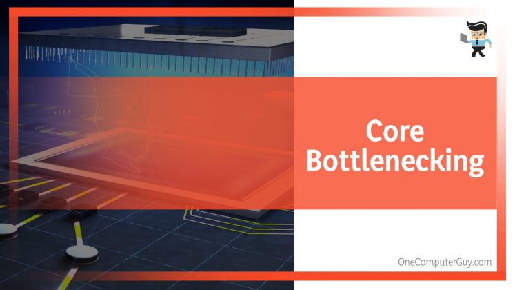 6 Core vs 8 Core: Which Is the Better Processor Option? - One Computer Guy