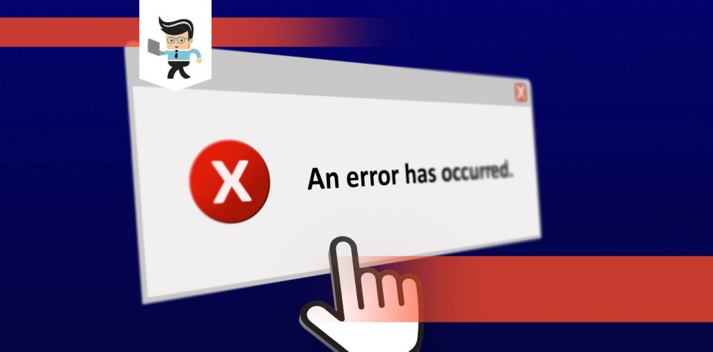 Receiving A Corrupted Memory Error? How to Fix memory_corruption on Your PC - One Computer Guy