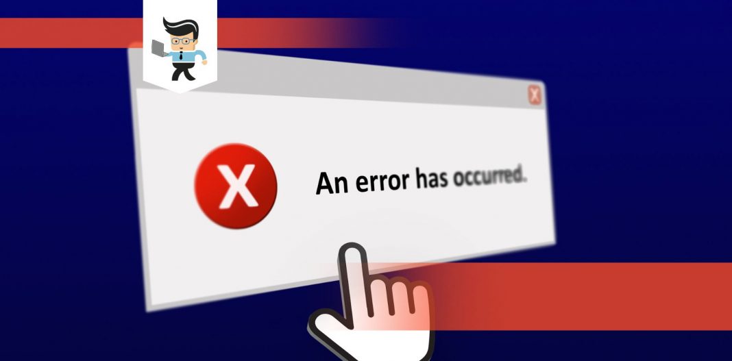 Receiving A Corrupted Memory Error? How to Fix memory_corruption on ...