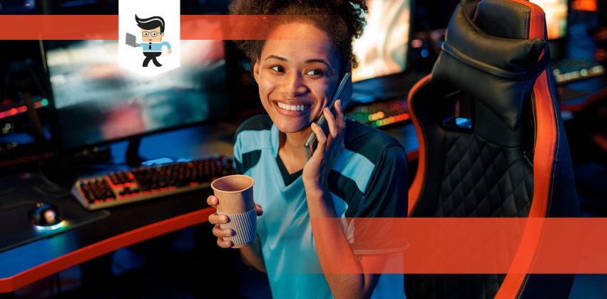 Tfue Gaming Chair: Why it is so Desirable - One Computer Guy