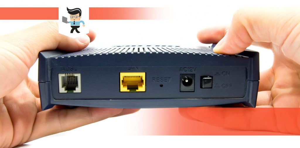 SB6121 vs. SB6183: Which Modem Is the More Practical Option?