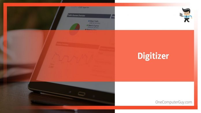 Input and Output Devices: Understanding the Difference