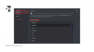Discord Keeps Disconnecting: Simple and Quick Solutions