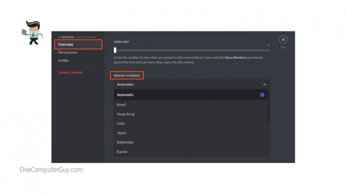 Discord Keeps Disconnecting: Simple and Quick Solutions