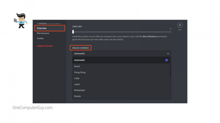 Discord Keeps Disconnecting: Simple and Quick Solutions