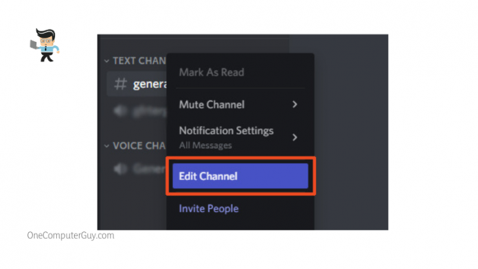 Discord Keeps Disconnecting: Simple and Quick Solutions