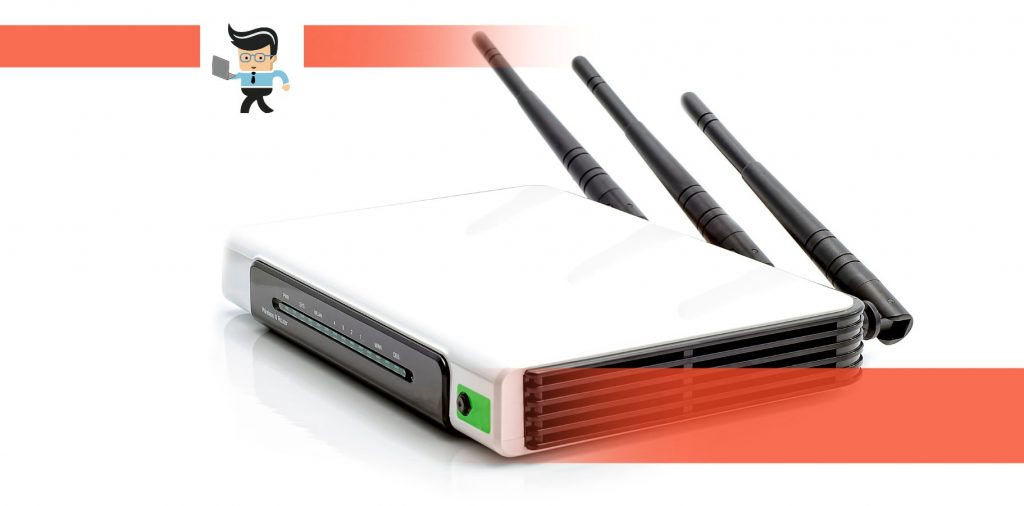 Belkin N450 DB Review: What Our Experts Have to Say