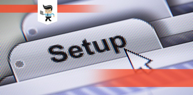 Computer Setup Checklist: Don't Use Your PC Without This Guide