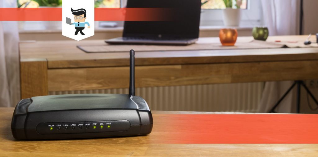 Meshforce M3 Review: The Perfect Wi-Fi Router for the Entire Family