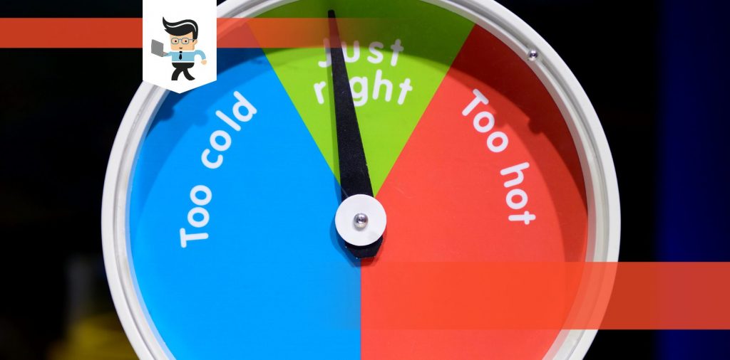 Ryzen Idle Temps: What Is Safe (And How Far Can You Push It?)