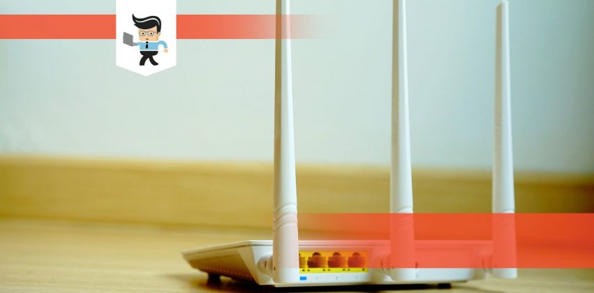 TP-Link Archer C50 Review: What Makes This Router Unique?