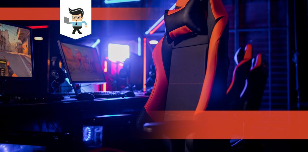 Xrocker Review: The Ultimate Guide - One Computer Guy