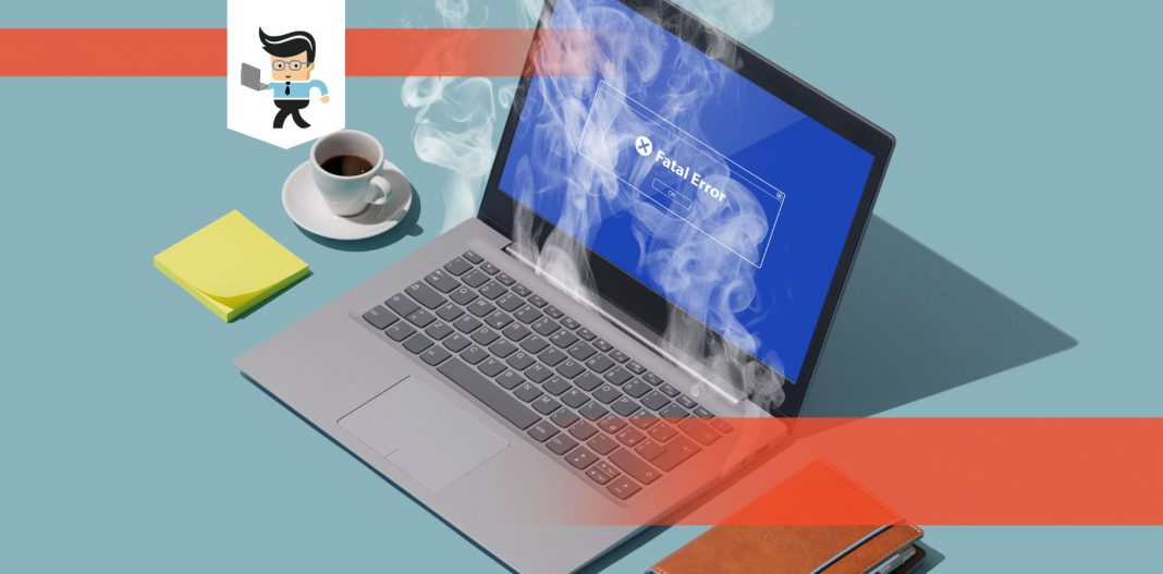 GPU overheating and how to fix it - One Computer Guy