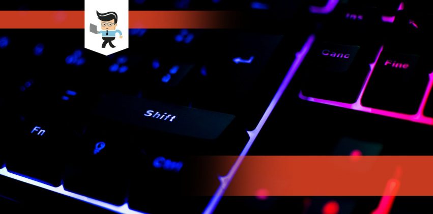 ANNE PRO 2 REVIEW: A Solid Option for Every Gamer - One Computer Guy