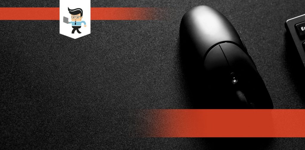 Logitech G102 vs. G203: Which Mouse Takes the Crown?