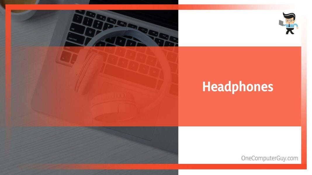 Input and Output Devices: Understanding the Difference