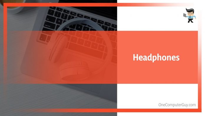 Input and Output Devices: Understanding the Difference