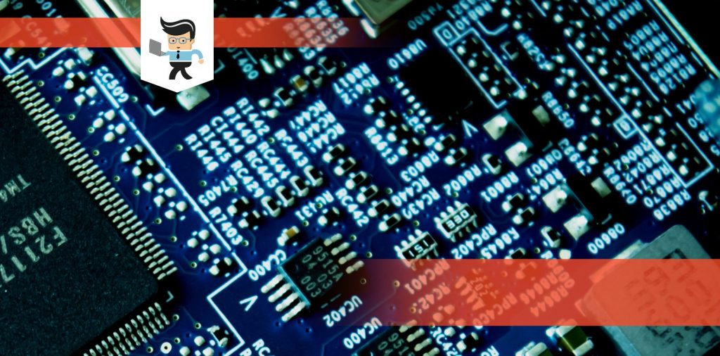 Intel 9260 vs. 9560: Highlighting the Major Points - One Computer Guy