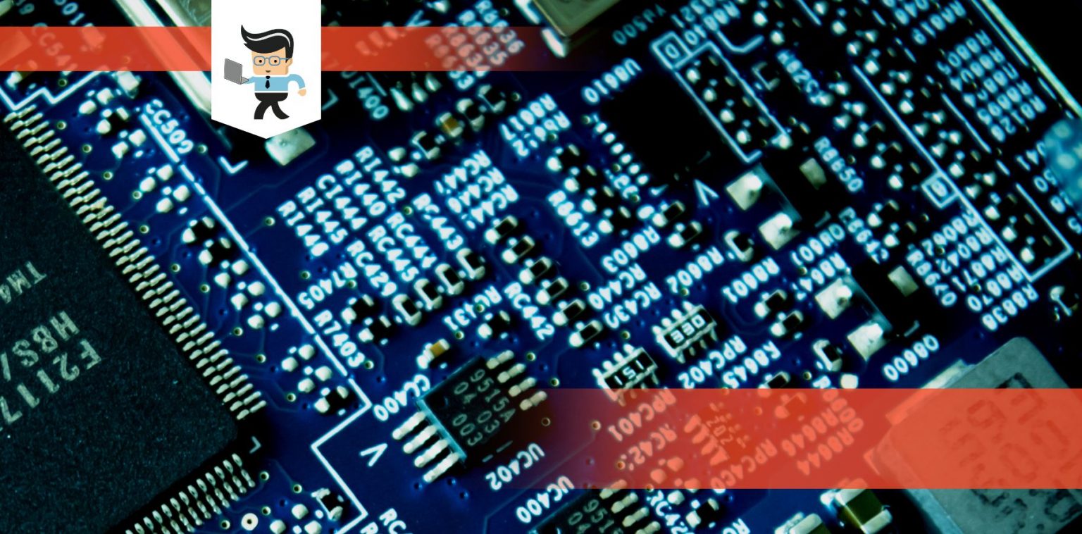 Intel 9260 vs. 9560: Highlighting the Major Points - One Computer Guy