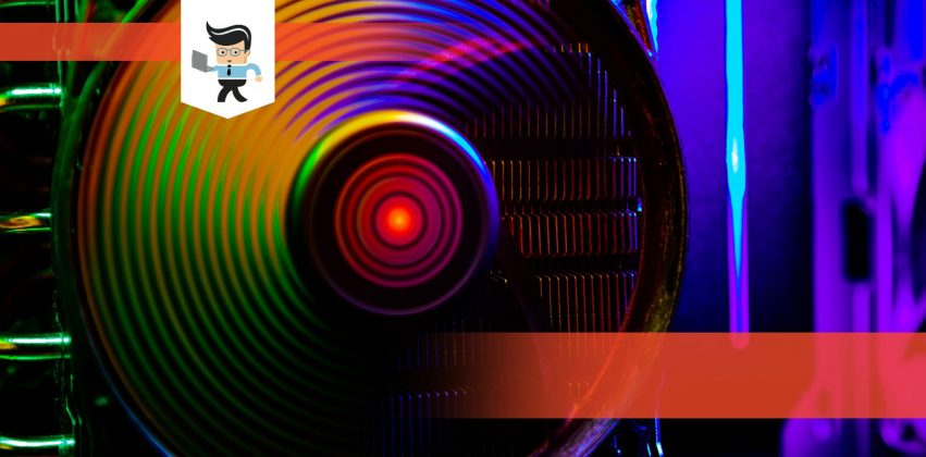 How to Change CPU Fan Speed Without BIOS: Improving PC Performance