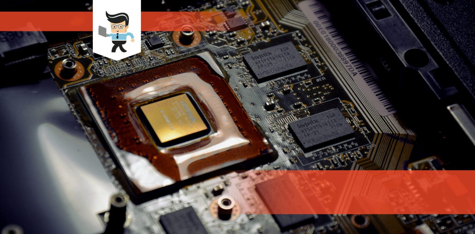 How To Lower CPU Temp Quickly and Easily: Tips and Tricks