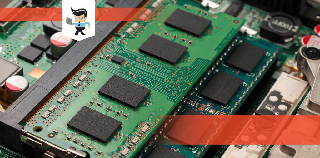 Intel Optane Memory vs RAM: Which One Is Better? - One Computer Guy