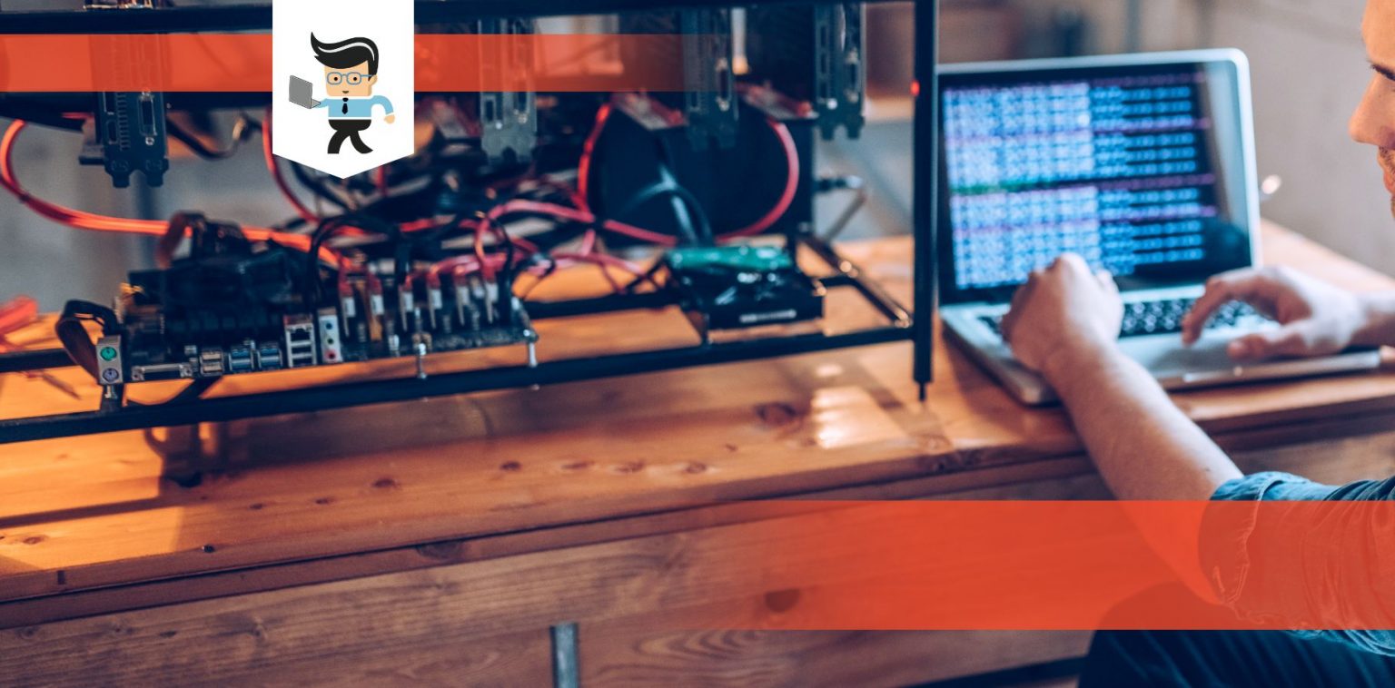 Is FurMark Safe to Use on Your GPU? - One Computer Guy